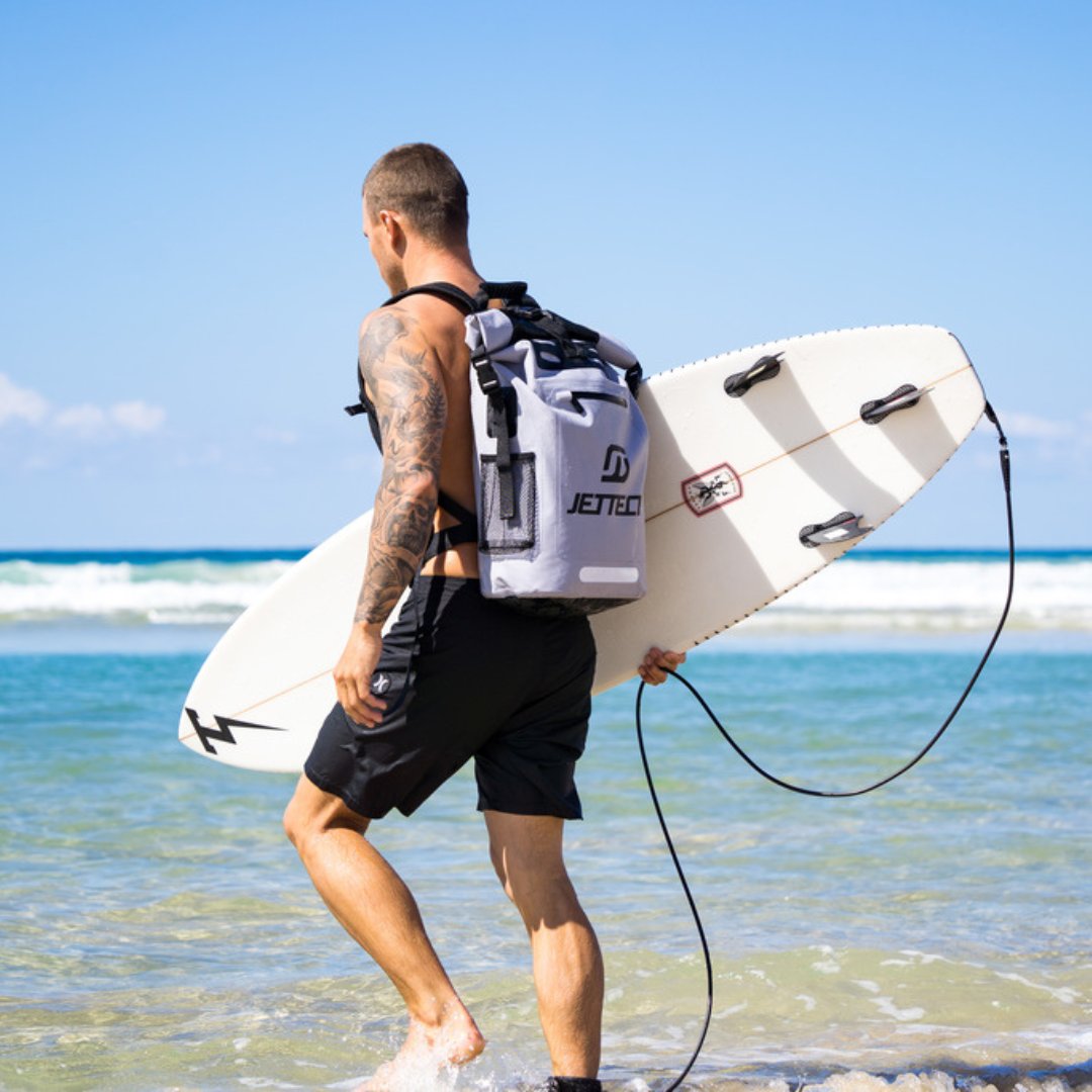 Jet Ski Surfing & Watersports Accessories I Jet Tech Online Shop