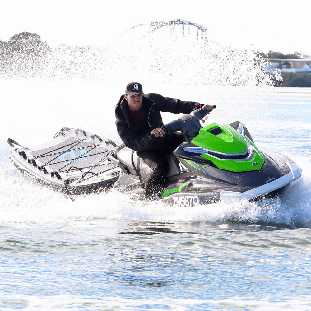 Jet Ski Accessories I Jet Tech Jet Ski Accessories