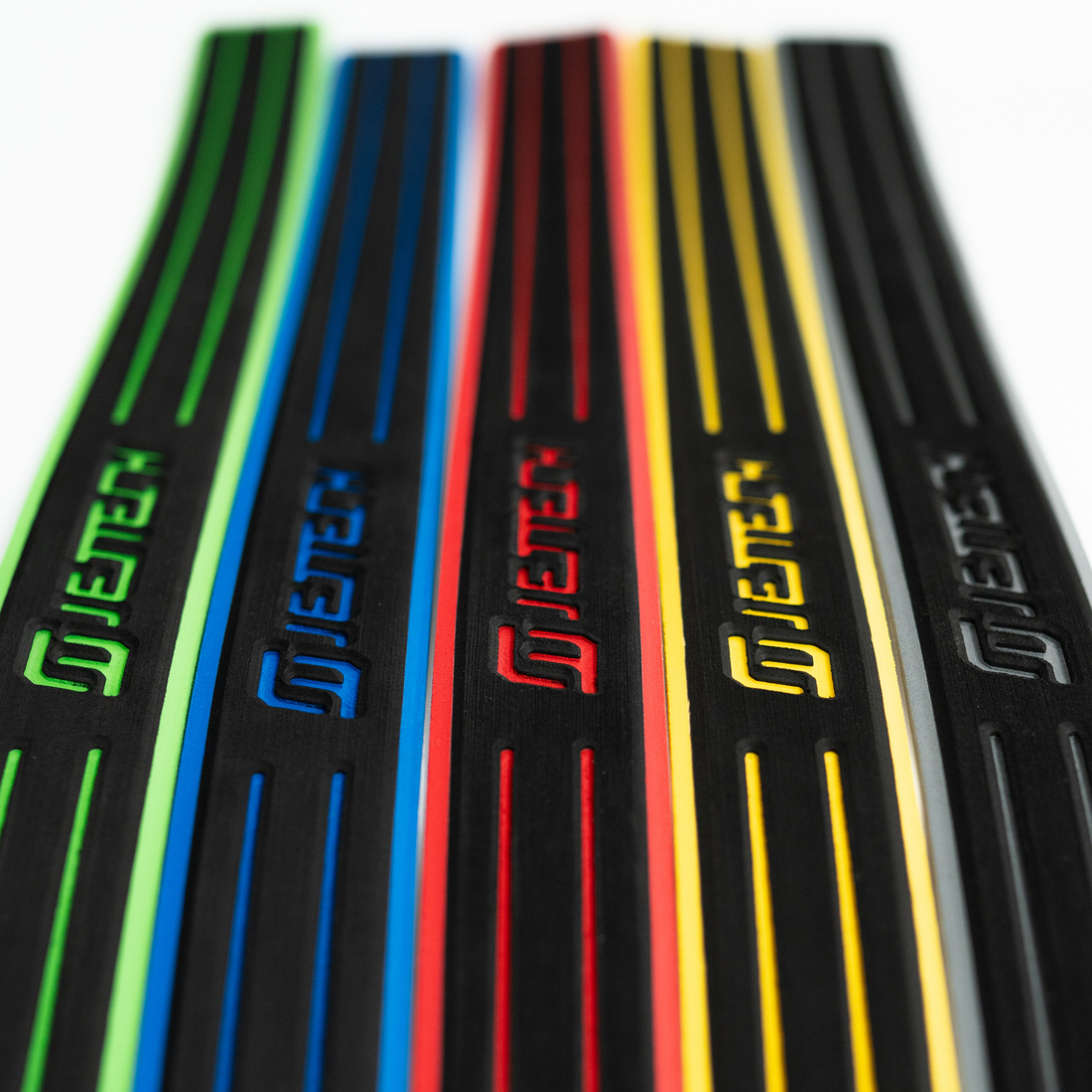 JET TECH PWC GUNNEL TRACTION PADS – Jet Tech