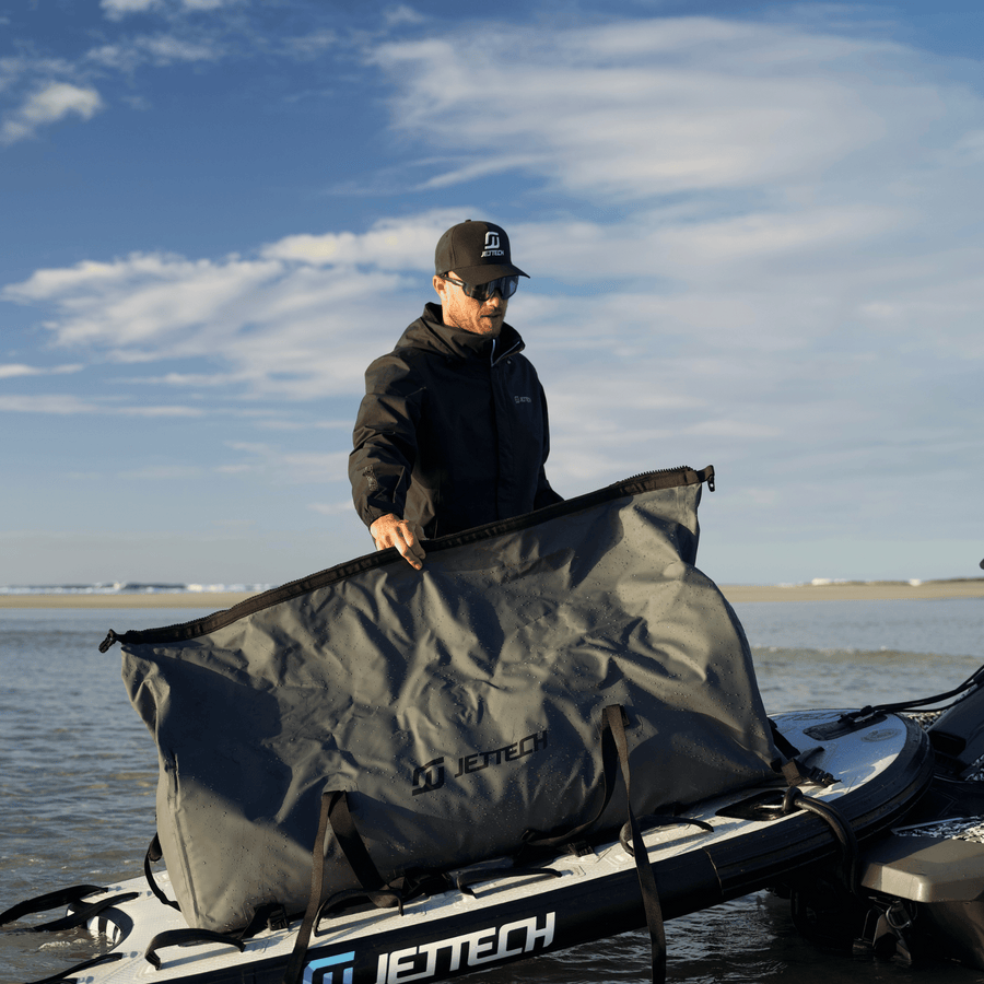 JET TECH I Jet Ski Accessories – Jet Tech