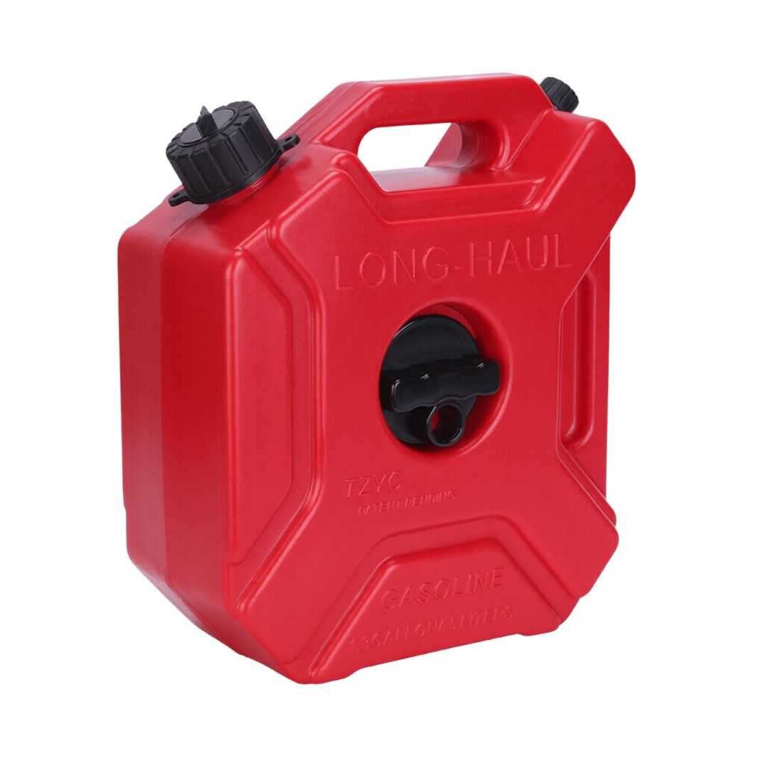 5L FUEL CONTAINER – Jet Tech