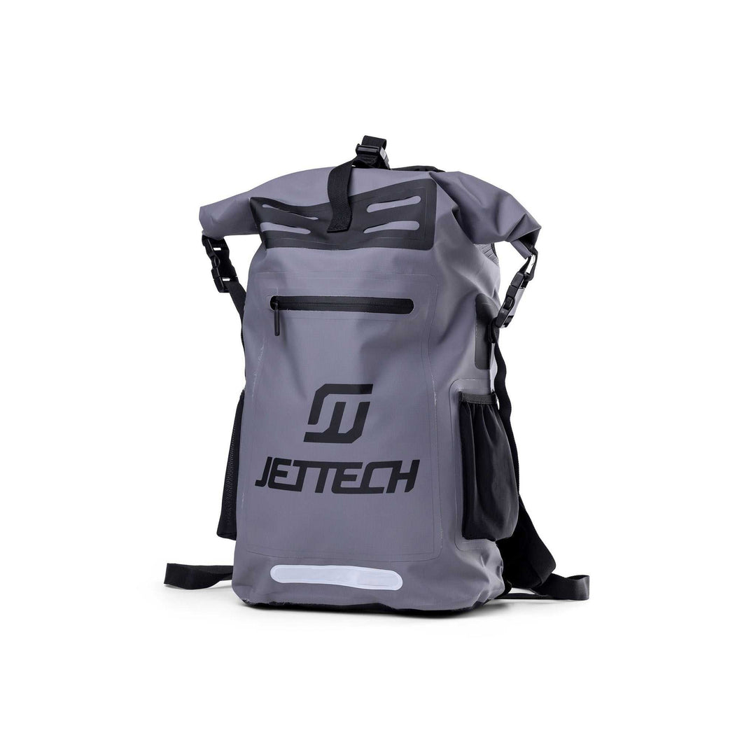 JET TECH I Jet Ski Accessories – Jet Tech