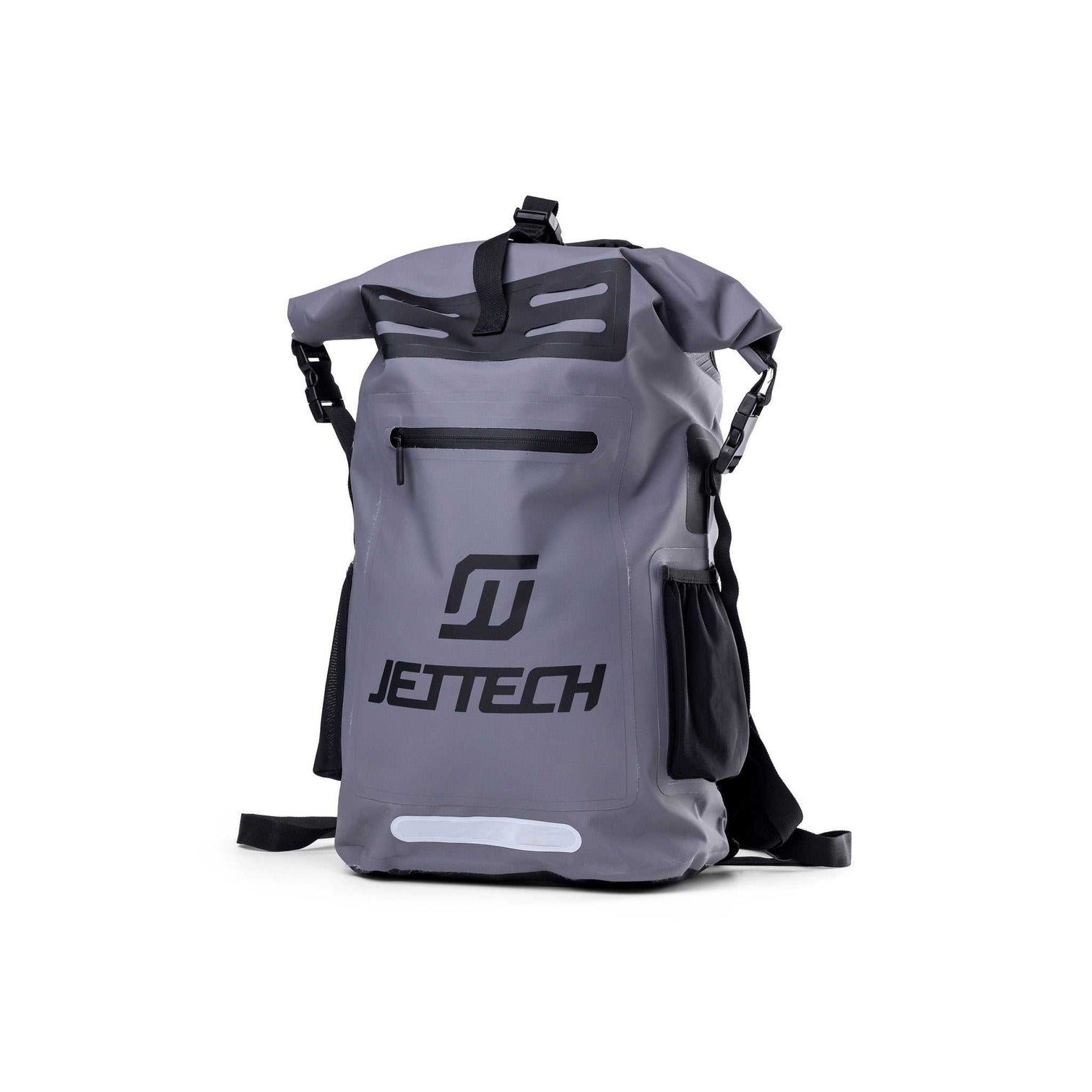 JET TECH I Jet Ski Accessories – Jet Tech