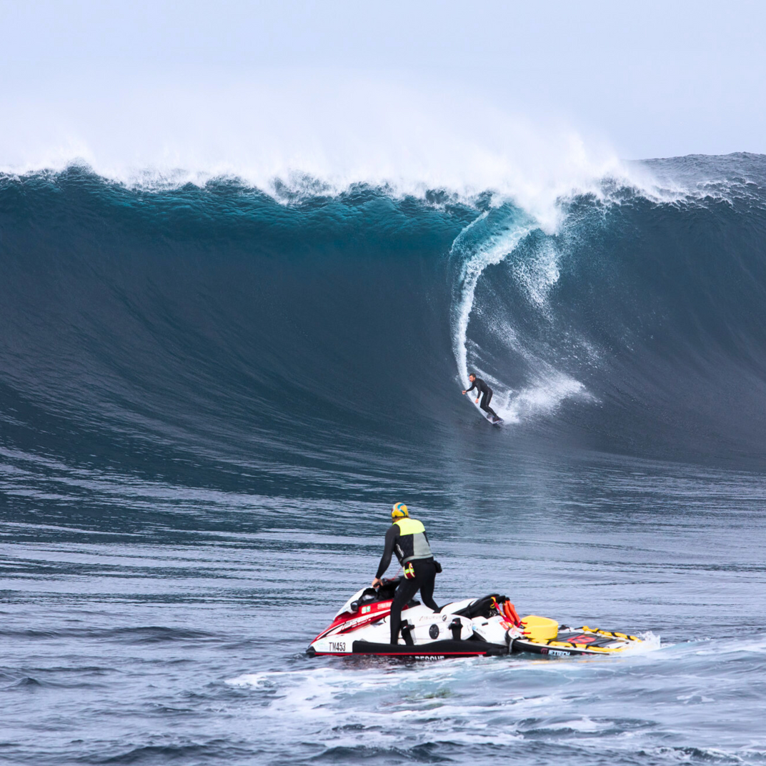 About Us - Jet Tech Marine