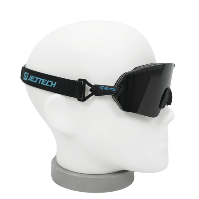 JET TECH HYBRID SUNGLASSES & GOGGLES – Jet Tech