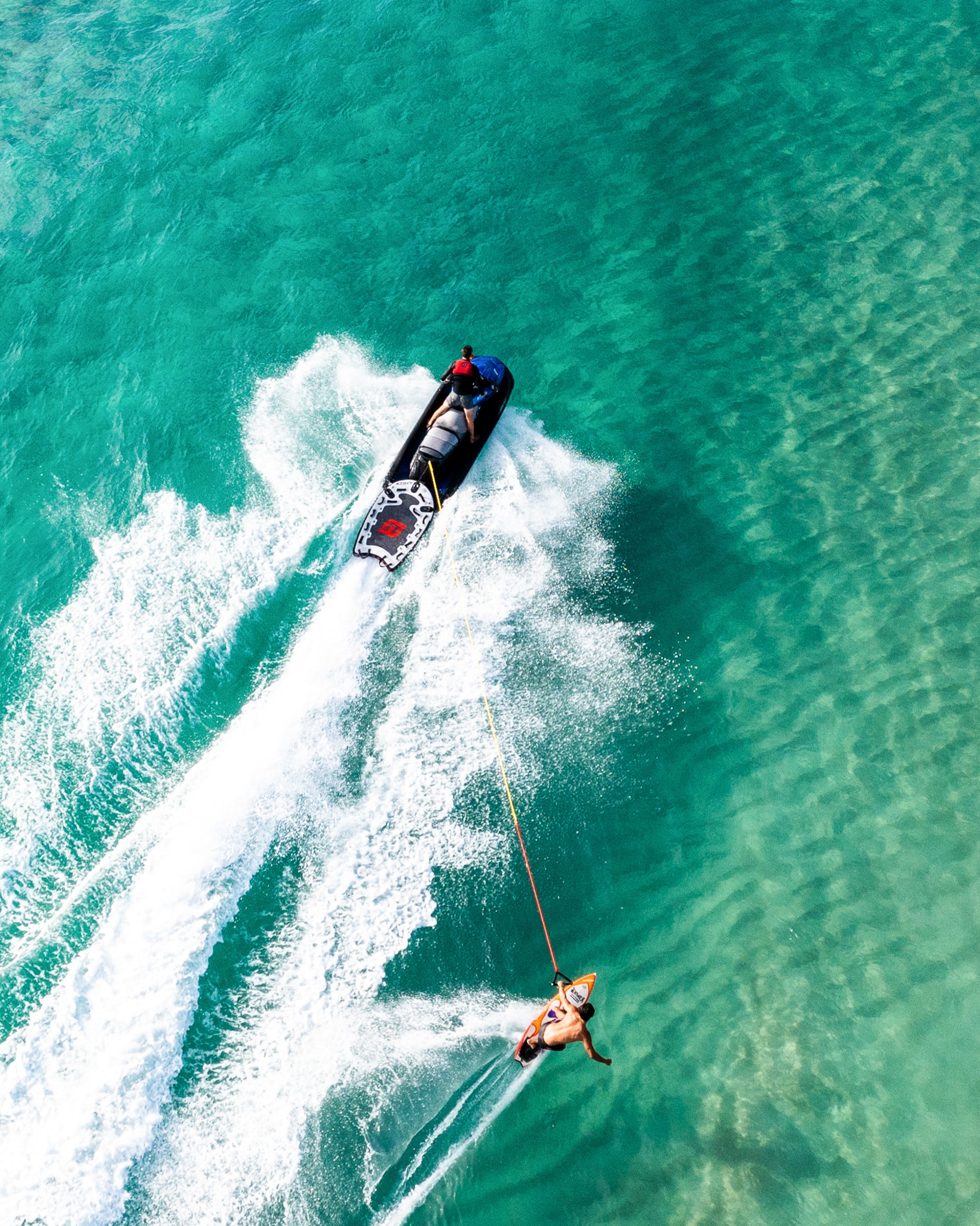 JET TECH I Jet Ski Accessories – Jet Tech