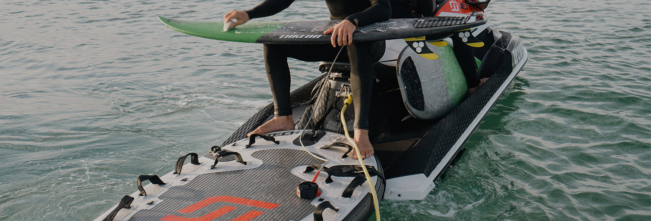 FAQ | Jet Ski Board Rack FAQ – Jet Tech