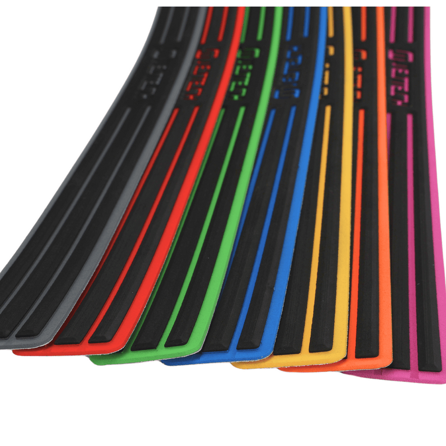 JET TECH PWC GUNNEL TRACTION PADS – Jet Tech