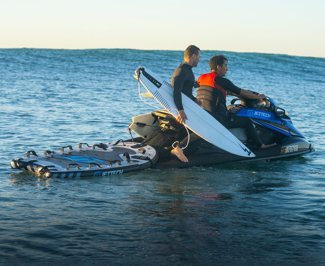 JET TECH I Jet Ski Accessories – Jet Tech