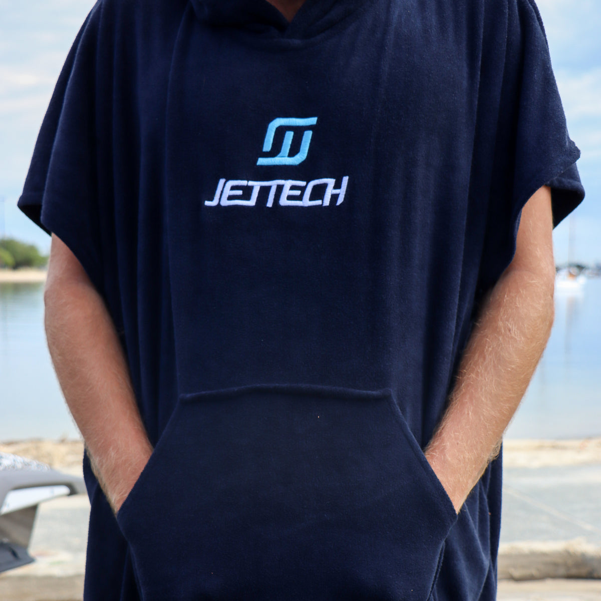 JET TECH I Jet Ski Accessories – Jet Tech