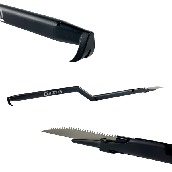 JET TECH I Jet Ski Accessories – Jet Tech