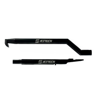 PWC Intake Recovery Tool - Jet Tech