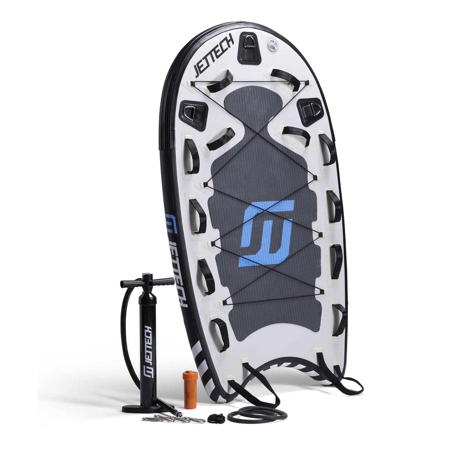JET TECH I Jet Ski Accessories – Jet Tech