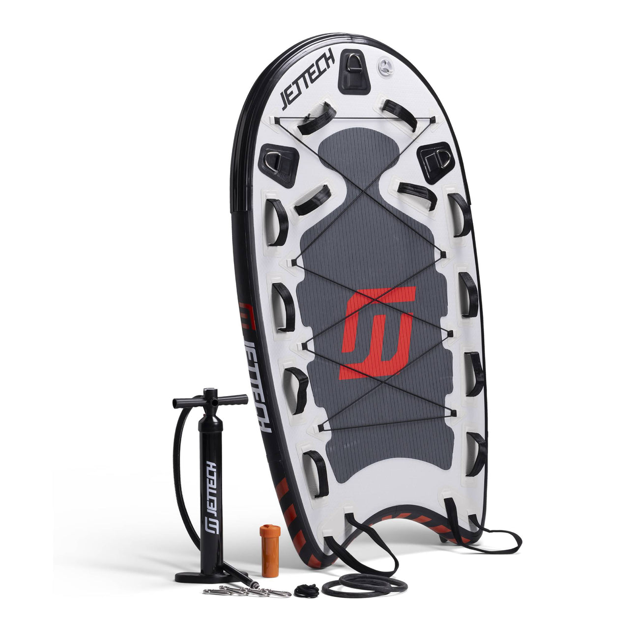 Jet Ski Rescue Sleds - Australian Designed Jet Ski Rescue Sled - Heavy ...