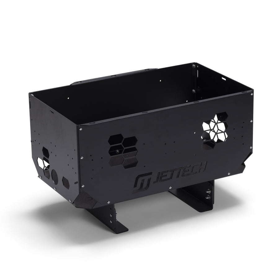 JET TECH I Jet Ski Accessories – Jet Tech