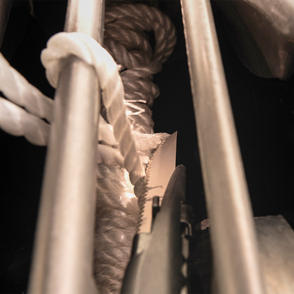 JET TECH I Jet Ski Accessories – Jet Tech