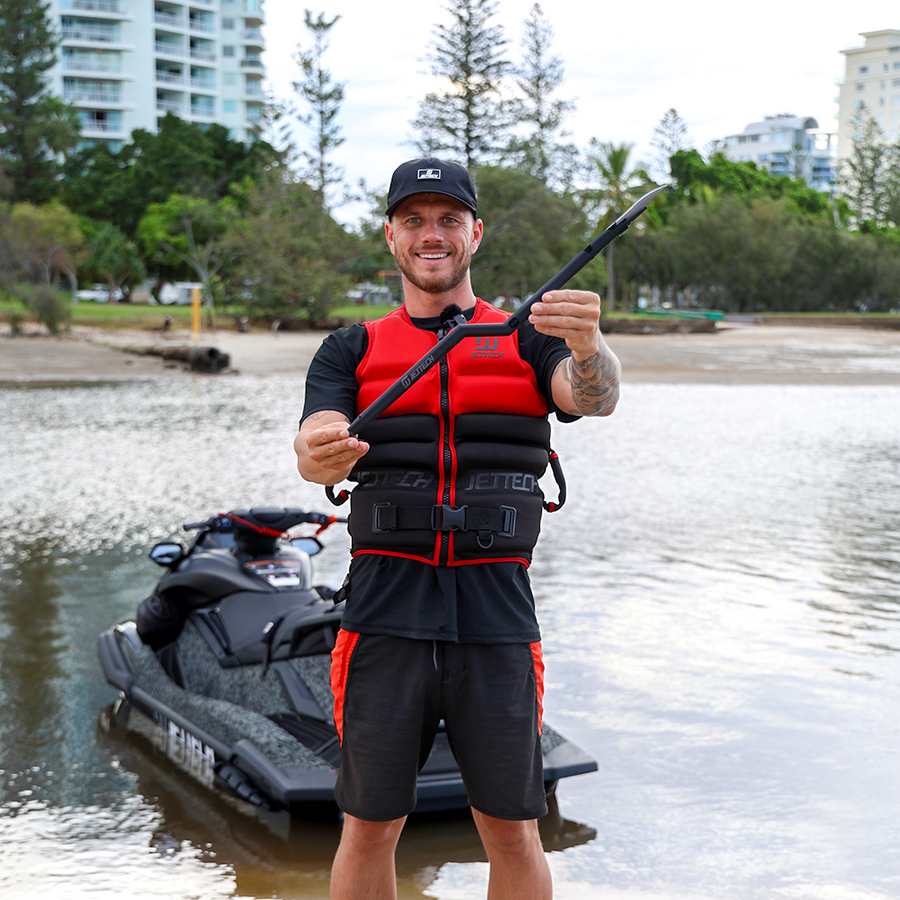 JET TECH I Jet Ski Accessories – Jet Tech