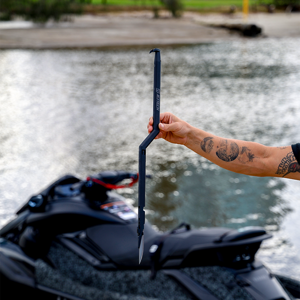 JET TECH I Jet Ski Accessories – Jet Tech