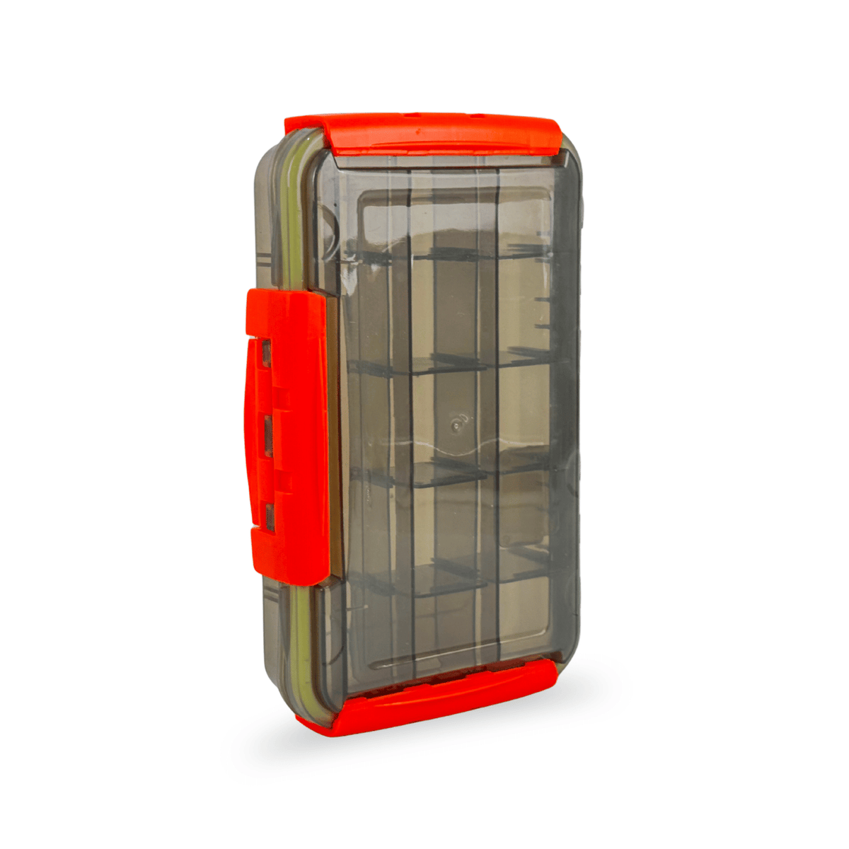 JET TECH FISHING TACKLE BOX – Jet Tech