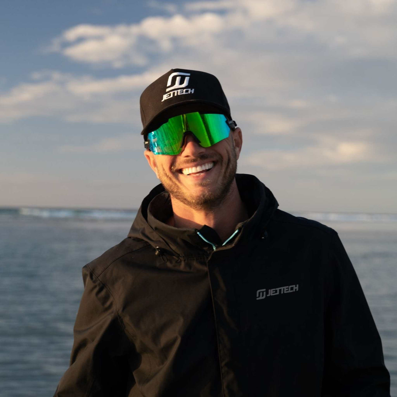 About Us - Jet Tech Marine