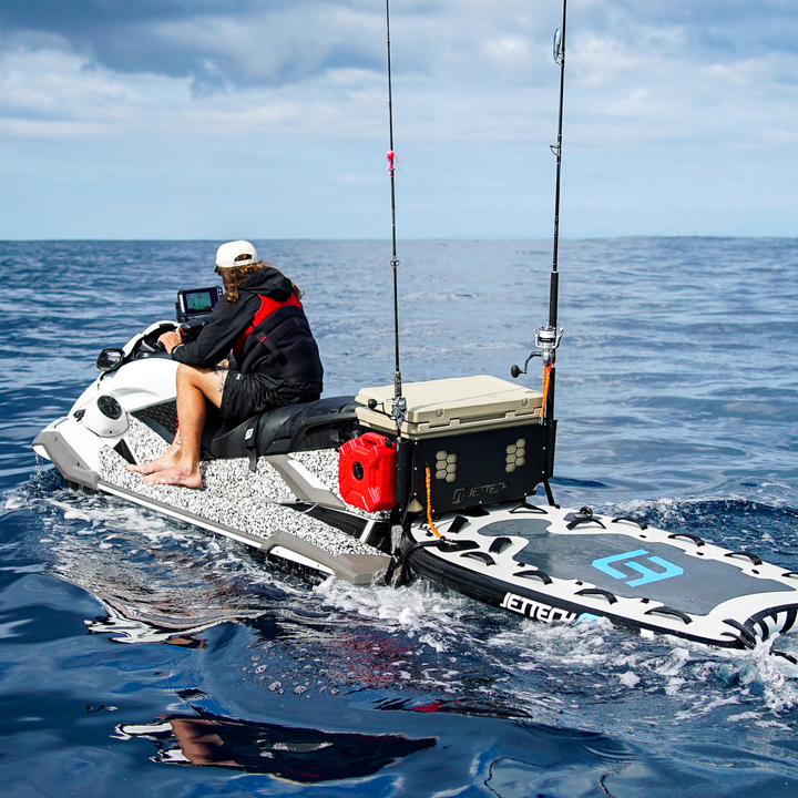 JET TECH I Jet Ski Accessories – Jet Tech