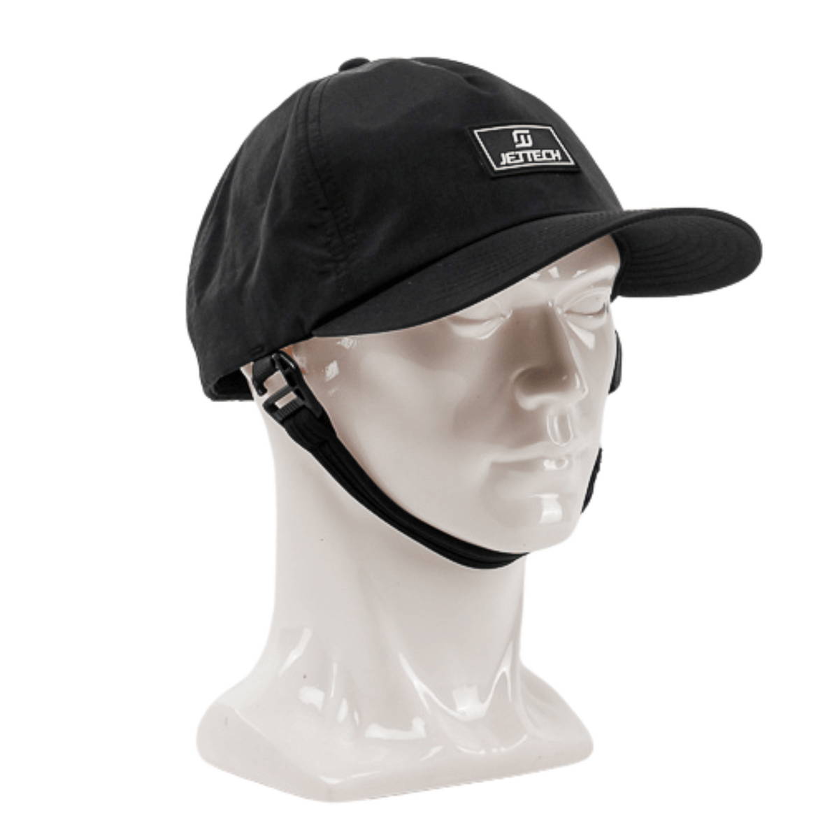 Jet Ski Hat With Strap I Waterproof Surf Cap I Jet Tech Products