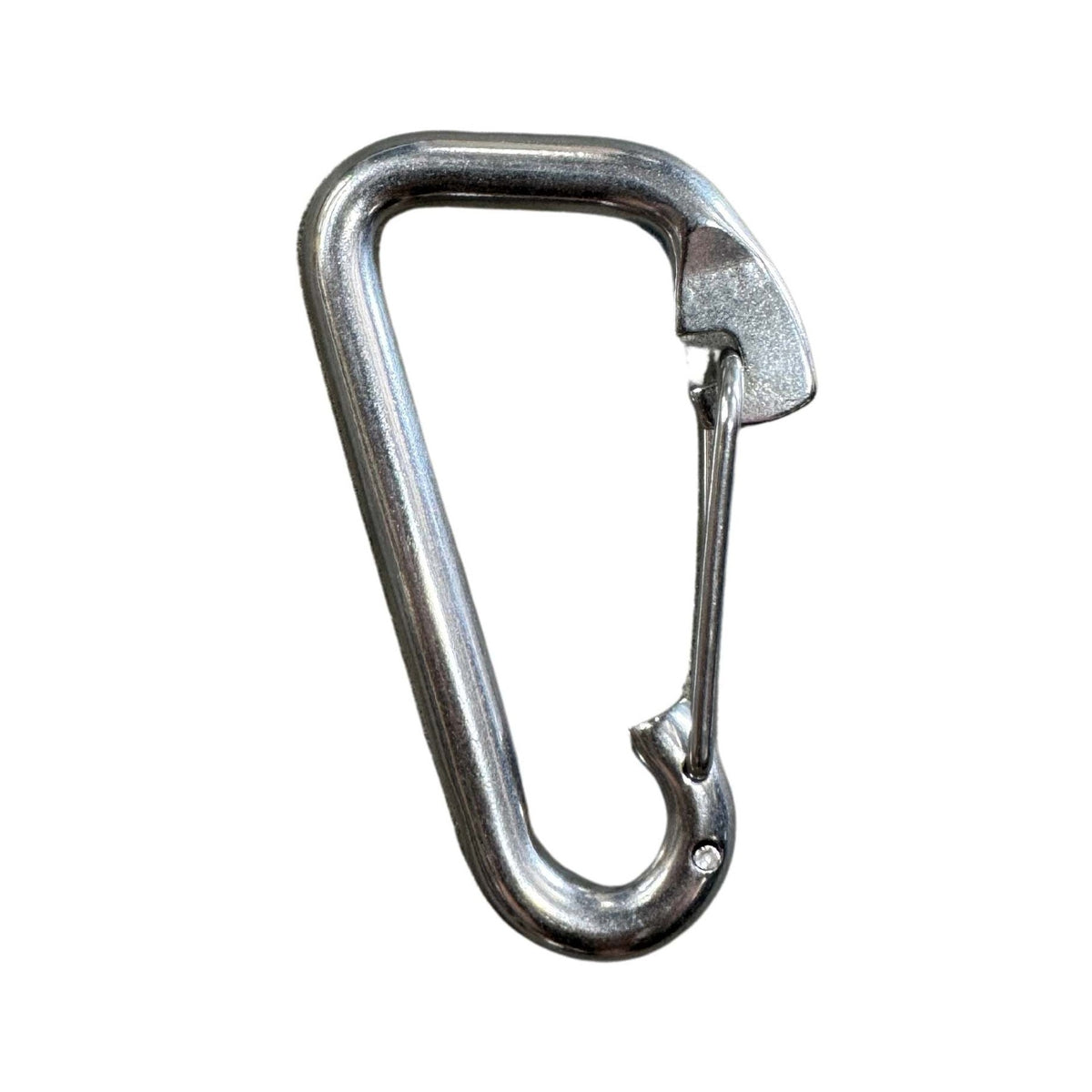JET TECH CUSTOM SS SNAP HOOK – Jet Tech