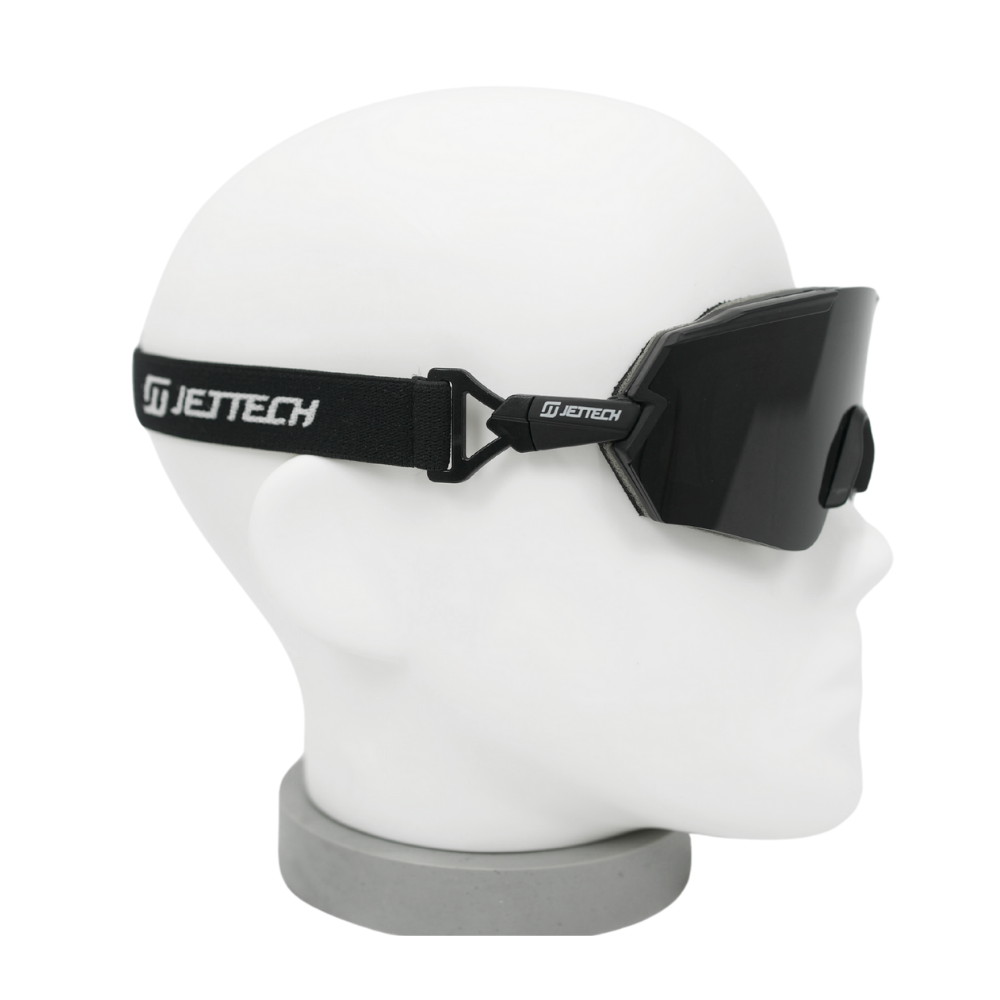 JET TECH HYBRID SUNGLASSES & GOGGLES – Jet Tech