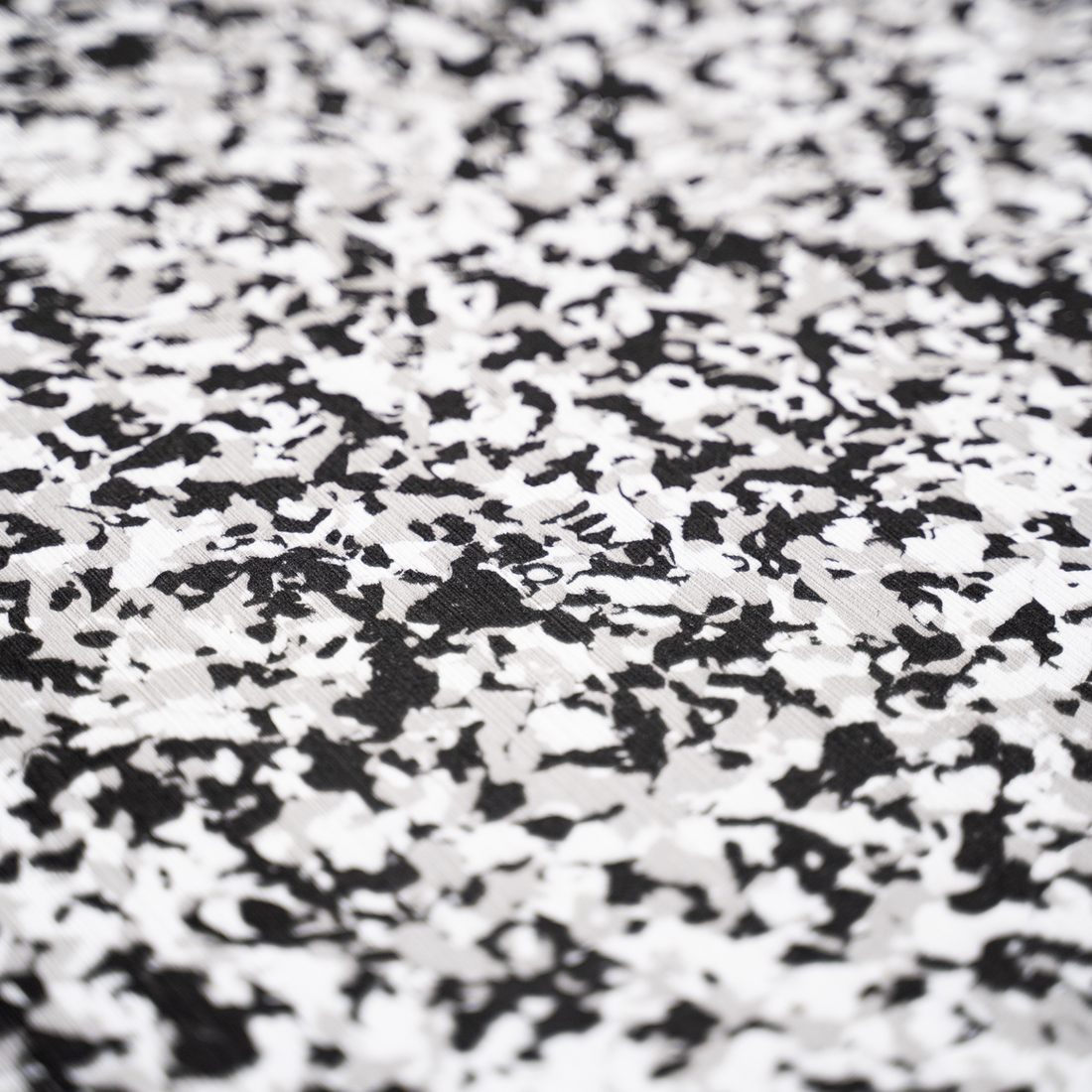 EVA Turf Sheet 2.4M X 0.7M - Marine Grade – Jet Tech