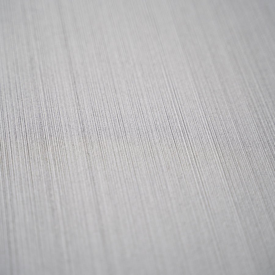 EVA Turf Sheet 2.4M X 0.7M - Marine Grade – Jet Tech