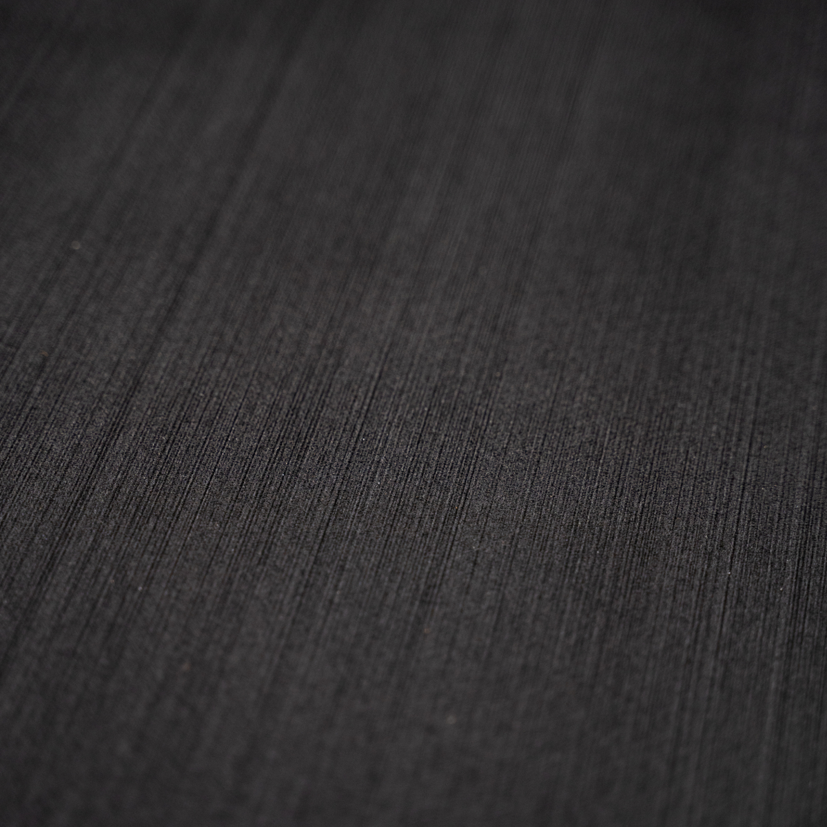 JET TECH TRACTION TURF FLAT BRUSHED- 2.4M X 0.6M – Jet Tech