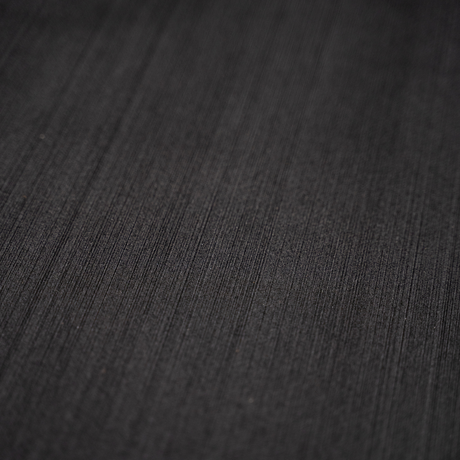 EVA Turf Sheet 2.4M X 0.7M - Marine Grade – Jet Tech