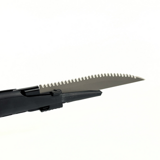 PWC Intake Recovery Tool - Jet Tech