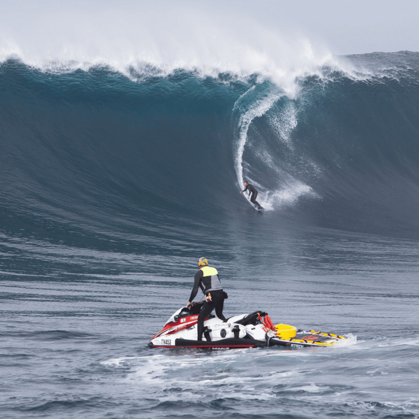 Universal Jet Ski Board Racks - Surfboard Racks – Jet Tech