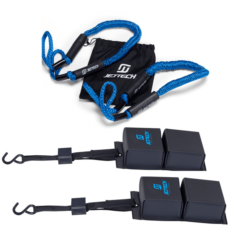 JET TECH I Jet Ski Accessories – Jet Tech