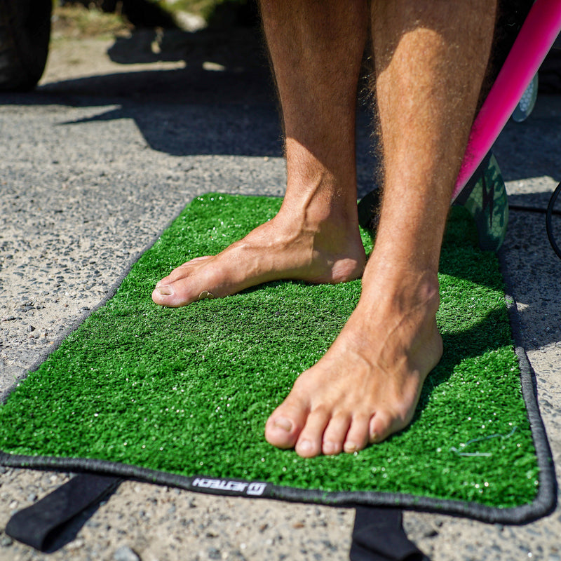 JET TECH I Jet Ski Accessories – Jet Tech