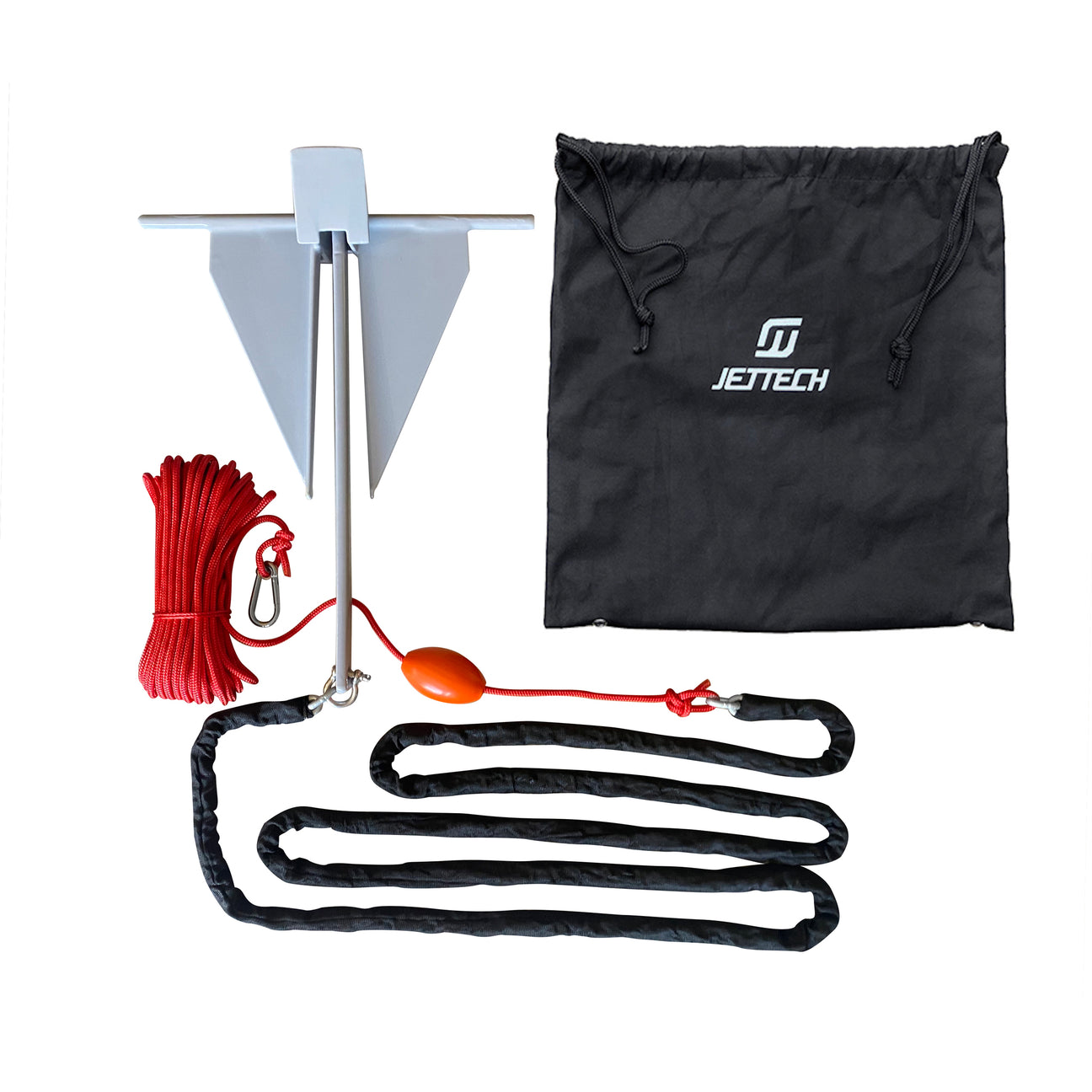 JET TECH I Jet Ski Accessories – Jet Tech