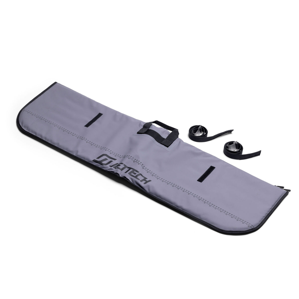 INSULATED JET SKI FISH BAG | SKI SERIES – Jet Tech