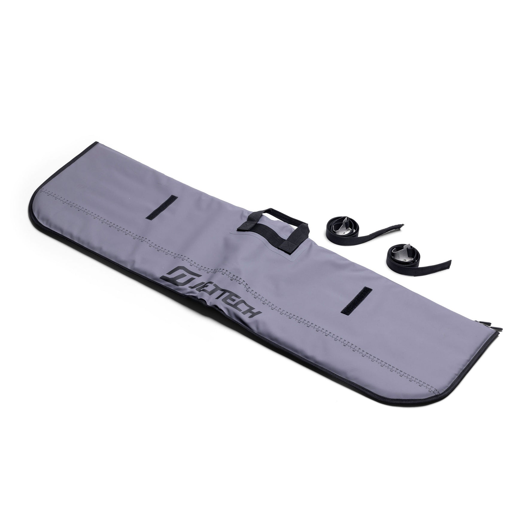 JET TECH I Jet Ski Accessories – Jet Tech