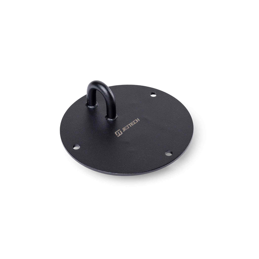 JET TECH I Jet Ski Accessories – Jet Tech