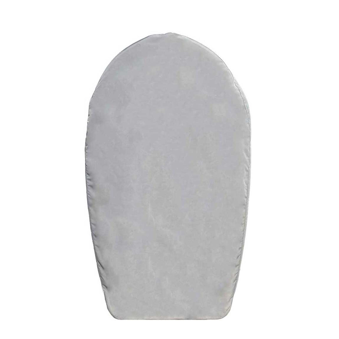 Jet Ski Inflatable Rescue Sled Cover I Jet Tech Products