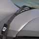 Jet Ski Seat Straps & Handle – Jet Tech