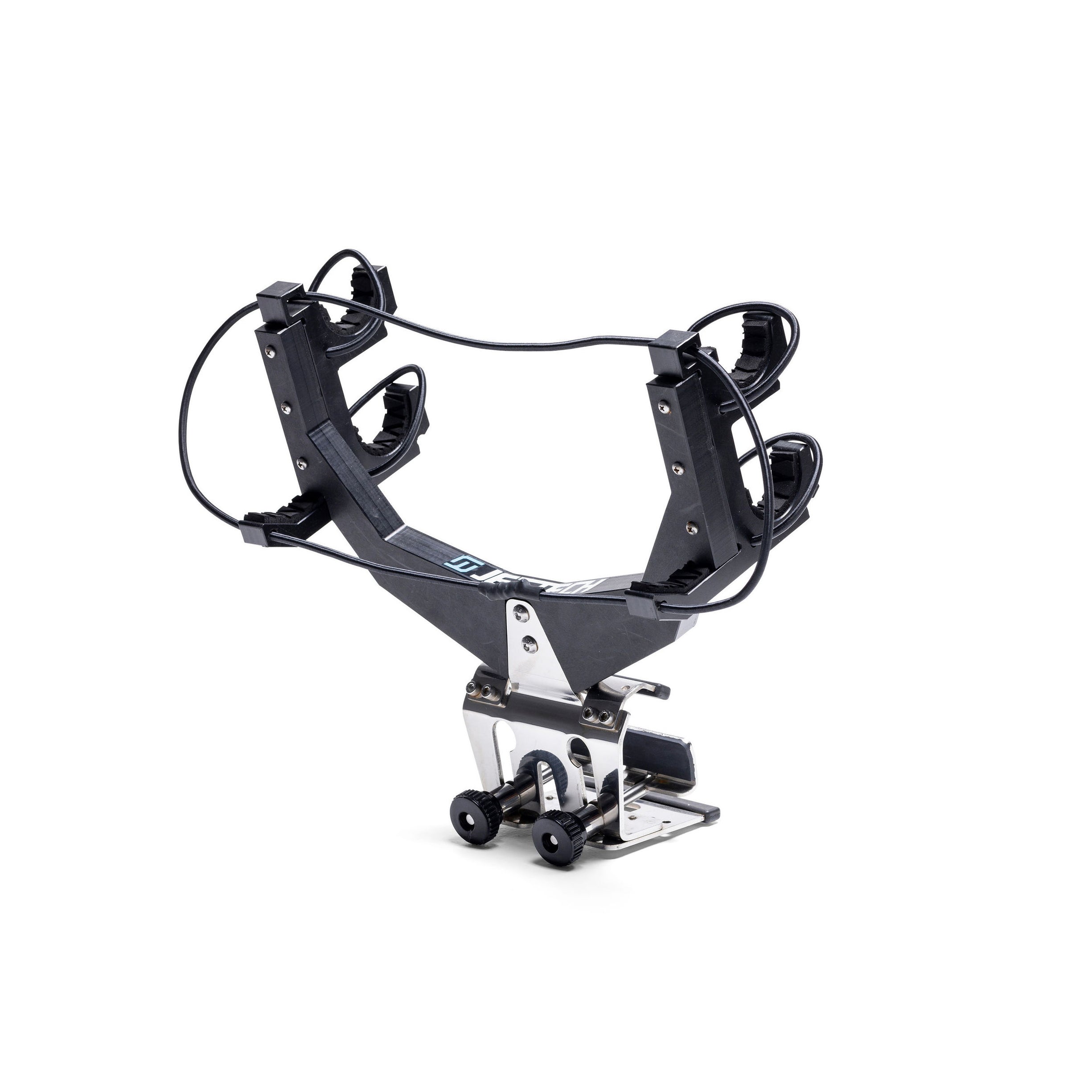 Jet Ski Fishing Accessories I Jet Tech Online Shop