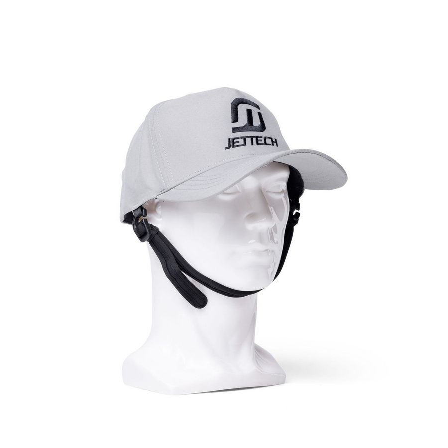 Strap Hats and Tees I Jet Tech Apparel