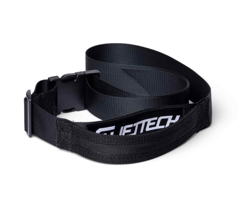 Jet Ski Grab Handle for Yamaha, Kawasaki, Sea Doo – Jet Tech