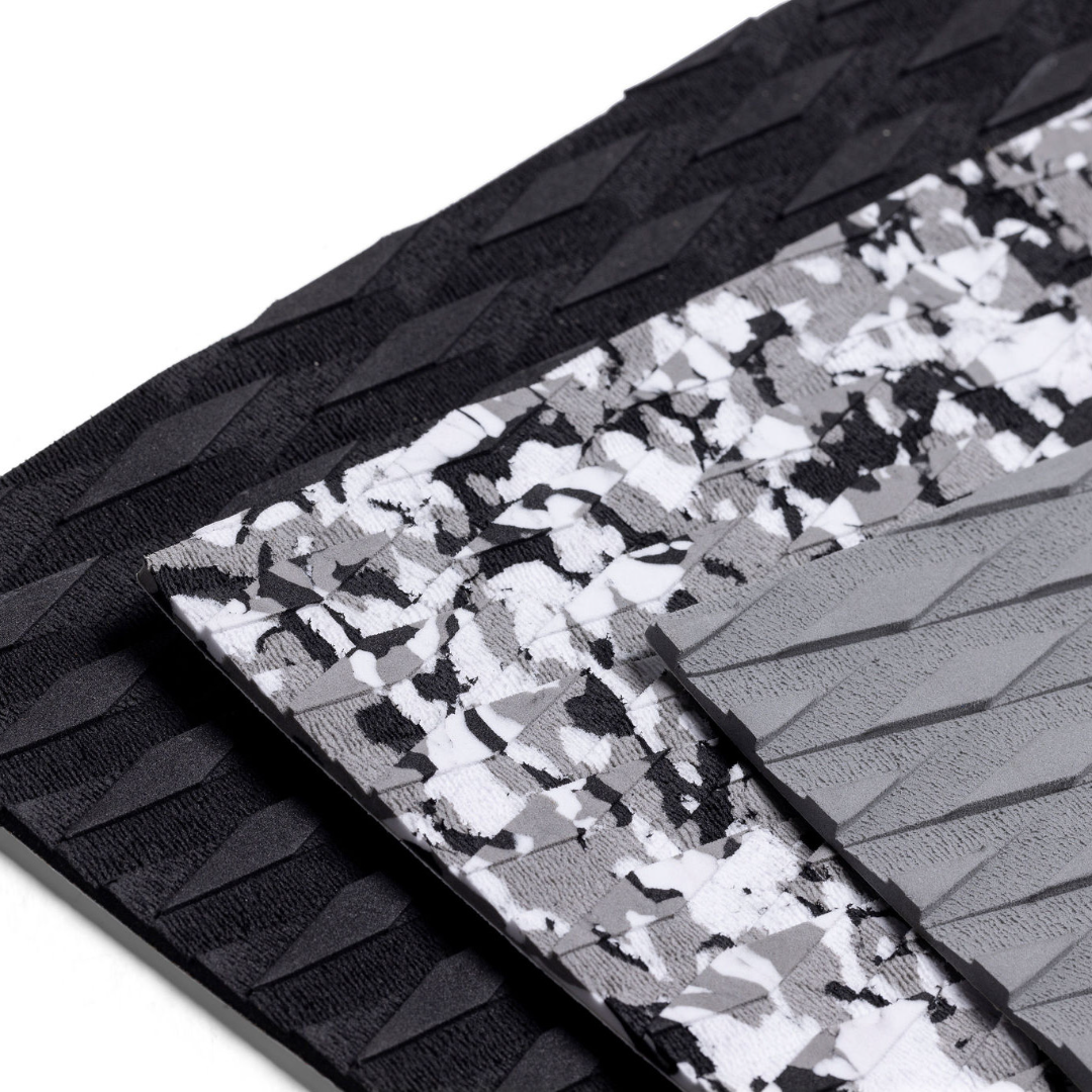 EVA Turf Sheet 2.4M X 0.7M - Marine Grade – Jet Tech